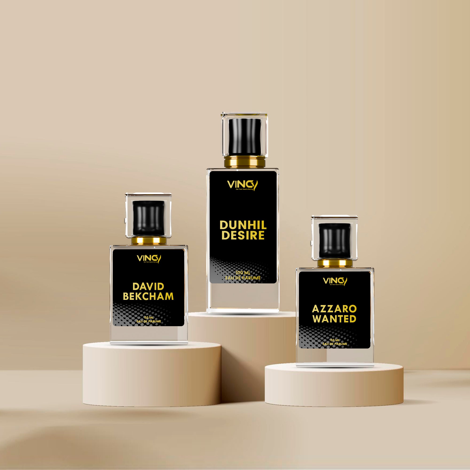 𝐌𝐞𝐧 – Vincy