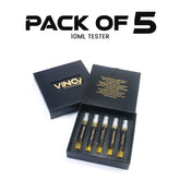 Your Desire Our Mission By Impression Of perfumes And Clone – Vincy