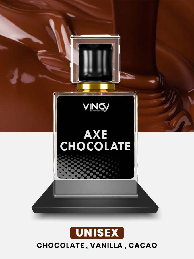 𝐌𝐞𝐧 – Vincy