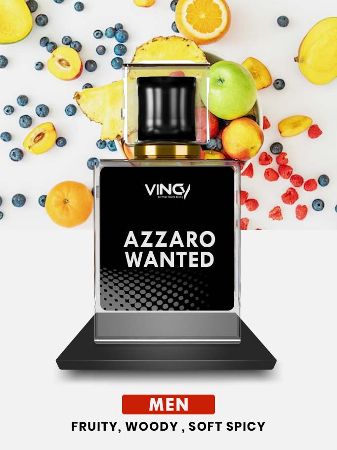 Your Desire Our Mission By Impression Of perfumes And Clone – Vincy