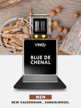 Your Desire Our Mission By Impression Of perfumes And Clone – Vincy