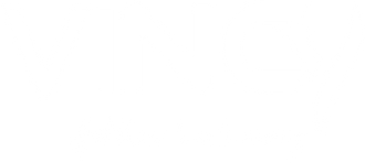 Your Desire Our Mission By Impression Of perfumes And Clone – vincy.pk