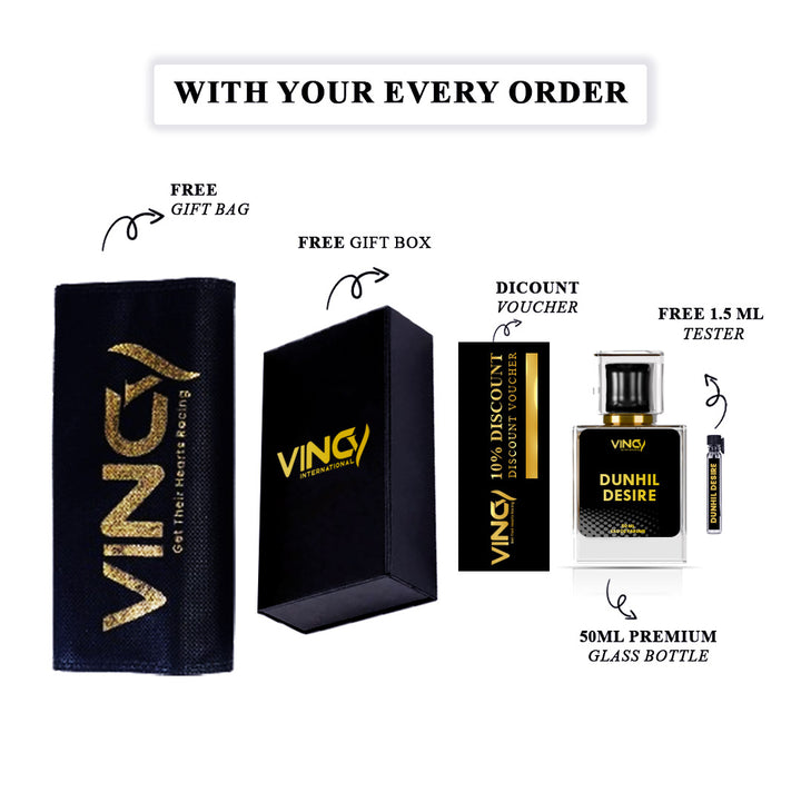 𝐌𝐞𝐧 – Vincy