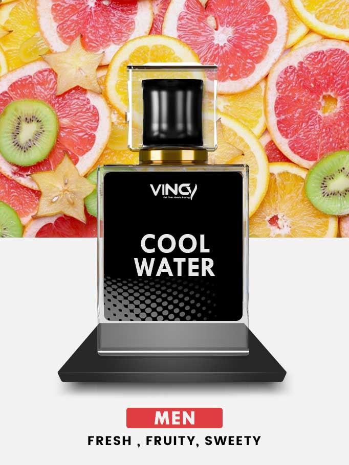 Your Desire Our Mission By Impression Of perfumes And Clone – Vincy